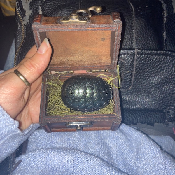 Gun Soap / Revolver Soap / Tactical Soap / Military Soap / 2 Oz of Soap ...