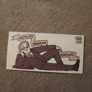 Cursed Anime Wooden Festival Charms - Etsy