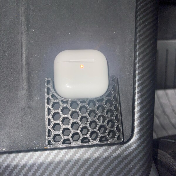 Burrow Rabbit R1 Stand: Stylish Desk Accessory for Device Support ...