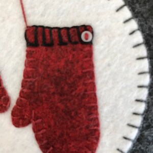 Lighthouse Buttons Galore Red Black Blue Color Choice 3D Light | Etsy