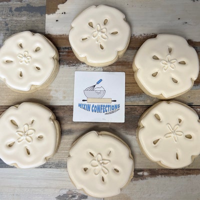 Number 1 Cookie Cutter Number One Cookie Cutter Number Cookie Cutters ...