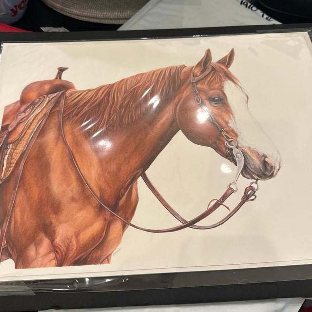 LeapsAndBoundsArt - Etsy