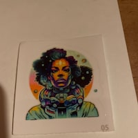 Pam Grier Jackie Brown Coffy Pam Grier Jackie Brown Foxy Brown Pam ...