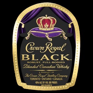 Maker's Mark Bottle Labels Three Maker's Mark PNG Labels Sublimation ...