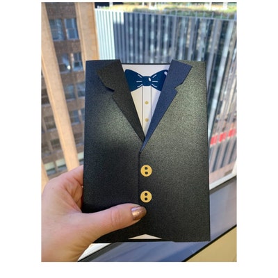 Printable Eye Chart Thank You Card Eye Doctor Card Card for Optometrist ...