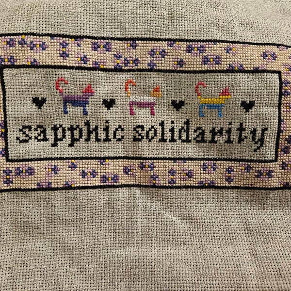 Medieval Bundle - PDF Cross Stitch Patterns - Etsy