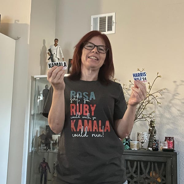 Digital Behavior Tracker, Behavior Data Spreadsheet, Editable Behavior ...