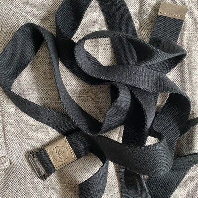 Yoga Bodysuit Freedom Grey, Natural Knitwear, Eko Clothes, Jumpsuit ...