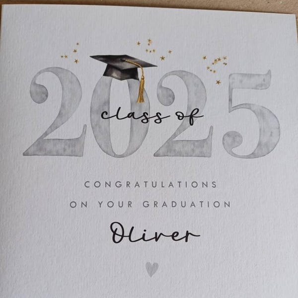 Personalised Congratulations on Becoming a New Granny, Nanny Card, New ...