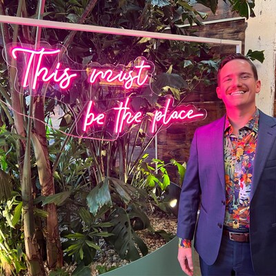 World Map Neon Sign World Map Led Sign World Map Light Sign - Etsy