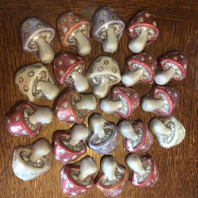 Caduceus Medical Symbol Plastic Mold or Silicone Mold Bath - Etsy