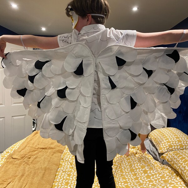 Any Age Star Badge, Star Birthday Pin, Any Age Custom Number Badge ...