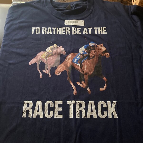 Aircraft Mechanic Shirt Funny Aircraft Mechanic Gift Aircraft ...