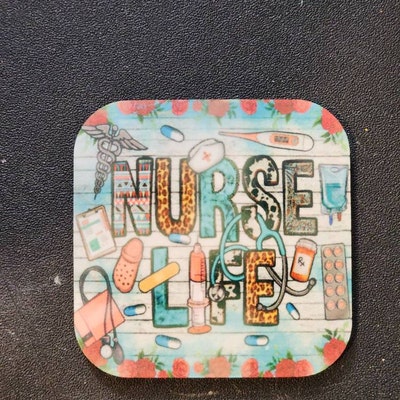 Autism Coffee Cups Png Sublimation Design Download Coffee - Etsy