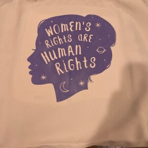 Oh No Cleo the Condensation Australian Tiktok Meme Mermaids - Etsy Israel