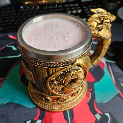 CLOCKWORK MIMIC Miniature Dungeons and Dragons Cthulhu - Etsy