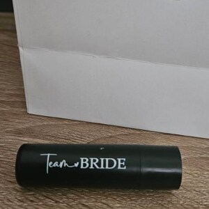 Novelty Penis WILLY INFLATABLE HOOPLA Game Hen Party Game / Girls Night ...