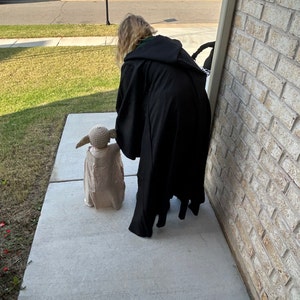 Prowler Mask Balaclava From Spider Man, Marvel Mask Purple Mask ...