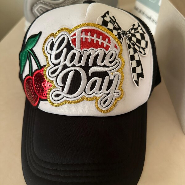 Limited Edition Patch Embroidered Sew-on Limited Edition Iron-on ...