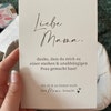 Definition-sign: Mama | Poster | Printable | Poster Print | Digital ...
