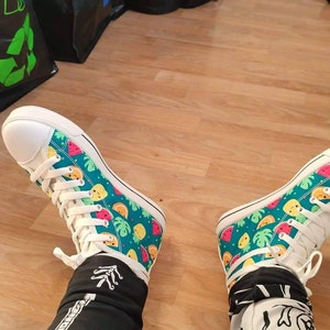 Pink Bats Bag Pastel Goth Hot Pink Bats Purse Vegan Leather - Etsy