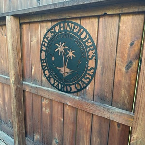 Eternal Love Metal Wall Decor, Metal Heart and Infinity Wall Art ...