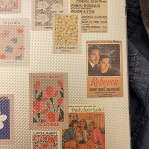 RECORD OF RAGNAROK Stickers 50 Assorted Record of Ragnarok - Etsy