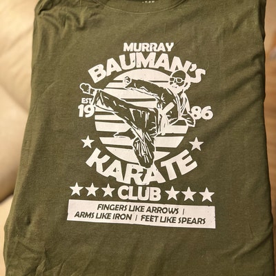 Sea Turtles Bead Loom Pattern Bead Loom Bracelet Pattern - Etsy