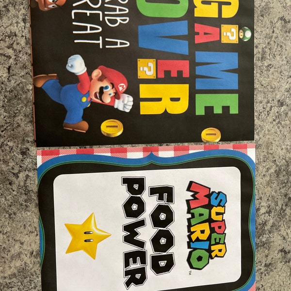 Hey Bear Sensory Large 8x8 Backdrop Banner - Etsy