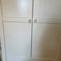 Drawer Knobs Nursery Decor Knobs Construction Knobs Pulls - Etsy UK