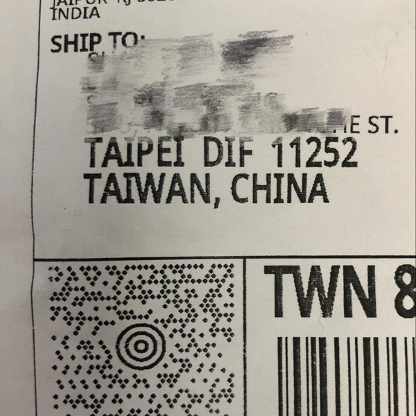 New Trending Black Handmade Suzani Embroidery Tnt Jacket Women's ...