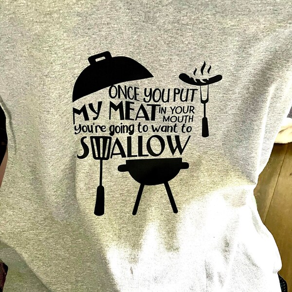 Meat Temperature Guide Laser Ready Cut File - Two Designs | Fahrenheit ...