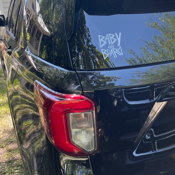 GPK Nasty Nick/evil Eddie 3D Shadow Box Garbage Pail Kids - Etsy