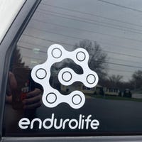 Wakeboard Vinyl Decal, Wave Decal, Mountain Decal, Boat Sticker ...