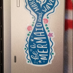 Toolbox Sticker Pack Tool Box Decal Set Funny Tools Guy Dad | Etsy