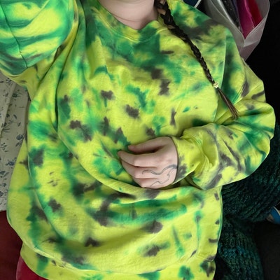 Magic Johnson Caesar Palace Celebrity Crew Sweatshirt - Etsy