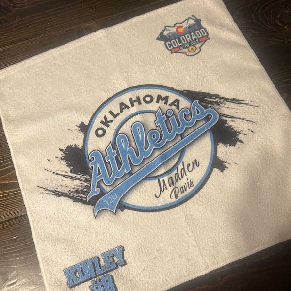 Houston Graffiti Skyline Drip, Svg, Pdf, Png - Etsy