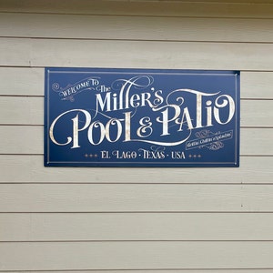 Try That in a Small Town Sign Rustic Small Town Sign - Etsy