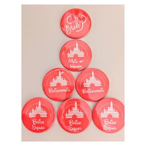 When You Wish Upon a Bar Sign Disney Wedding Sign Disney - Etsy