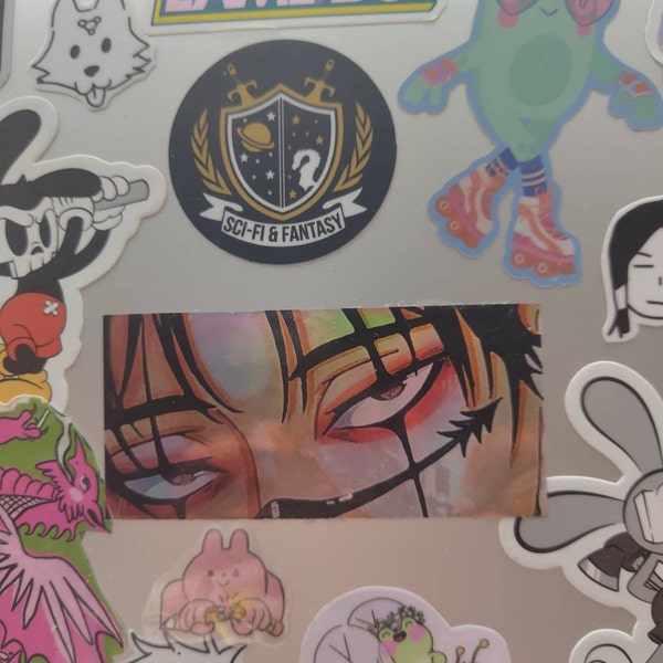 Discord, Twitch Emotes Pack, Digital Stickers, Emoji, Stickers for ...