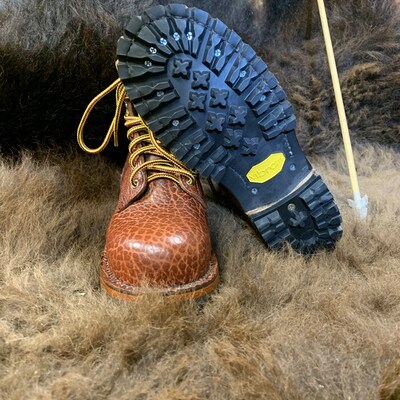 Shoemaking Vibram Midsole 7500 - Etsy