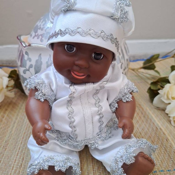 Consulta De Orula, Reading With Orula, Mano De Orula, Babalawo, Santero ...