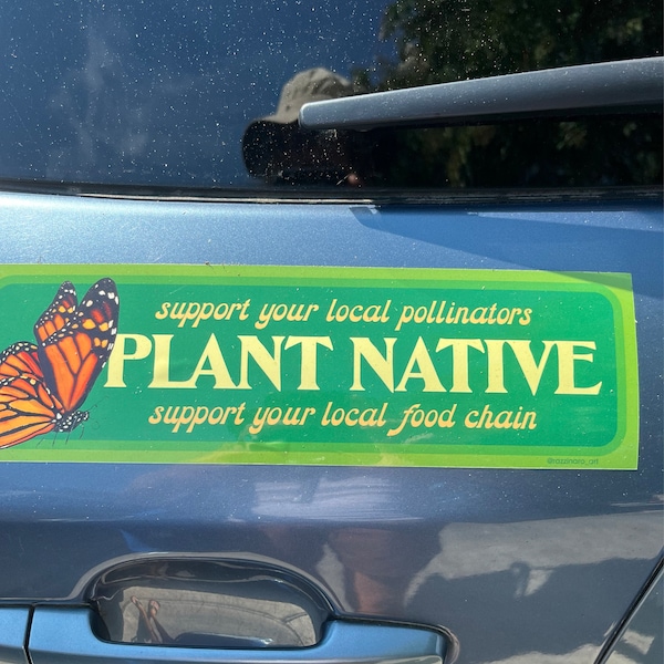 The Honorable Harvest Letterpress Printed by Hand 12in X 18in Print ...