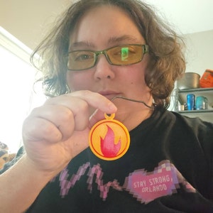 Team Fortress 2/TF2 Class Token Keychains - Etsy