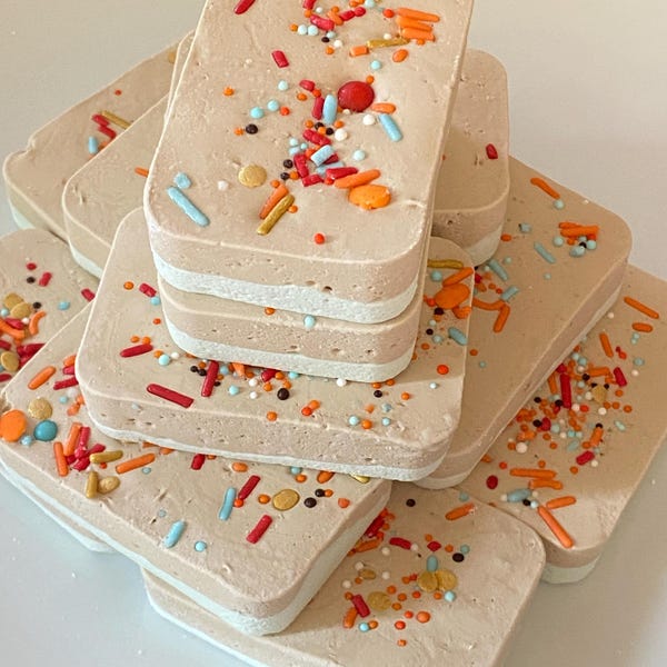 Yellow Sun Sprinkle Mix Baby Shower Sprinkles Yellow Sprinkles Gold ...