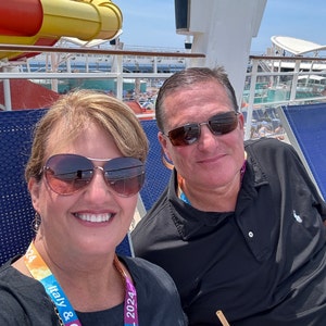 Custom Memorial Balloons for Condolence, Angel Balloon With Personalize ...