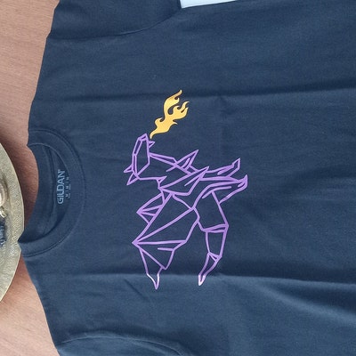 Life is Sweet Shirt, Cupcake Tshirt for Girls, Cupcake Gifts, Toddler ...