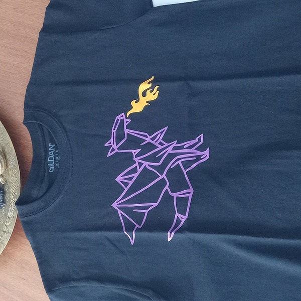 Green Dragon Shirt Kids, Birthday Gifts for Boys, Tween Boy Gifts ...