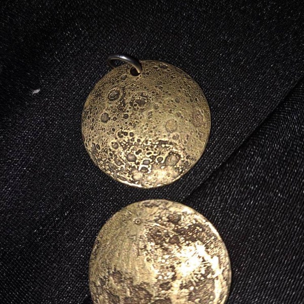 Set of Super Tiny Copper and Silver Replica US Coins - Etsy