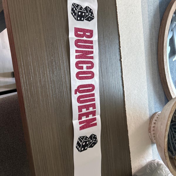 Balloon Purple Heart: Magnet for Pageant Contestant Number Sashes ...
